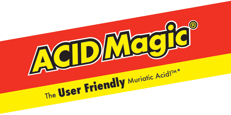 Featured Brands | Shafer's Ace Hardware